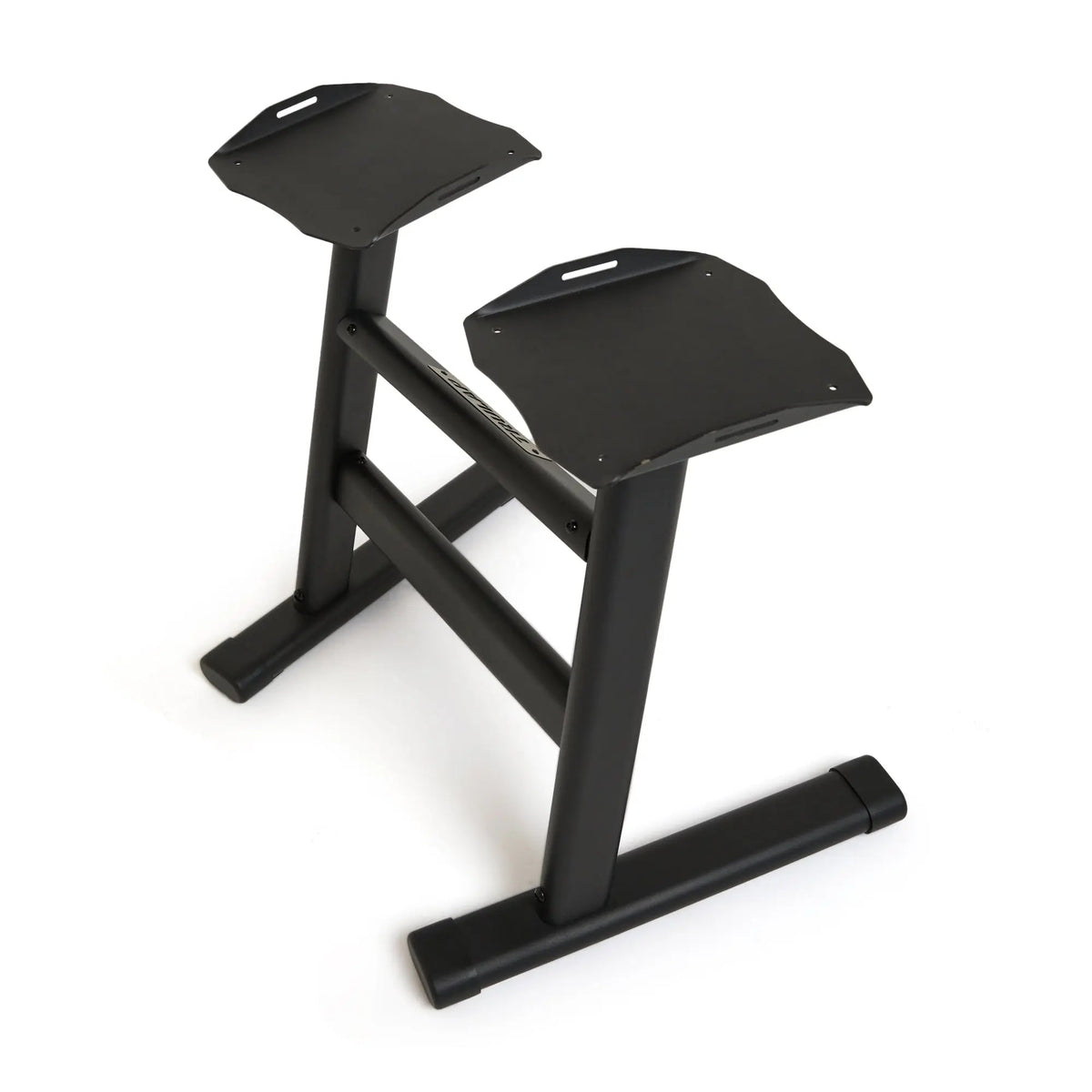 Trulap G2 Rack — Peak Flow Fitness