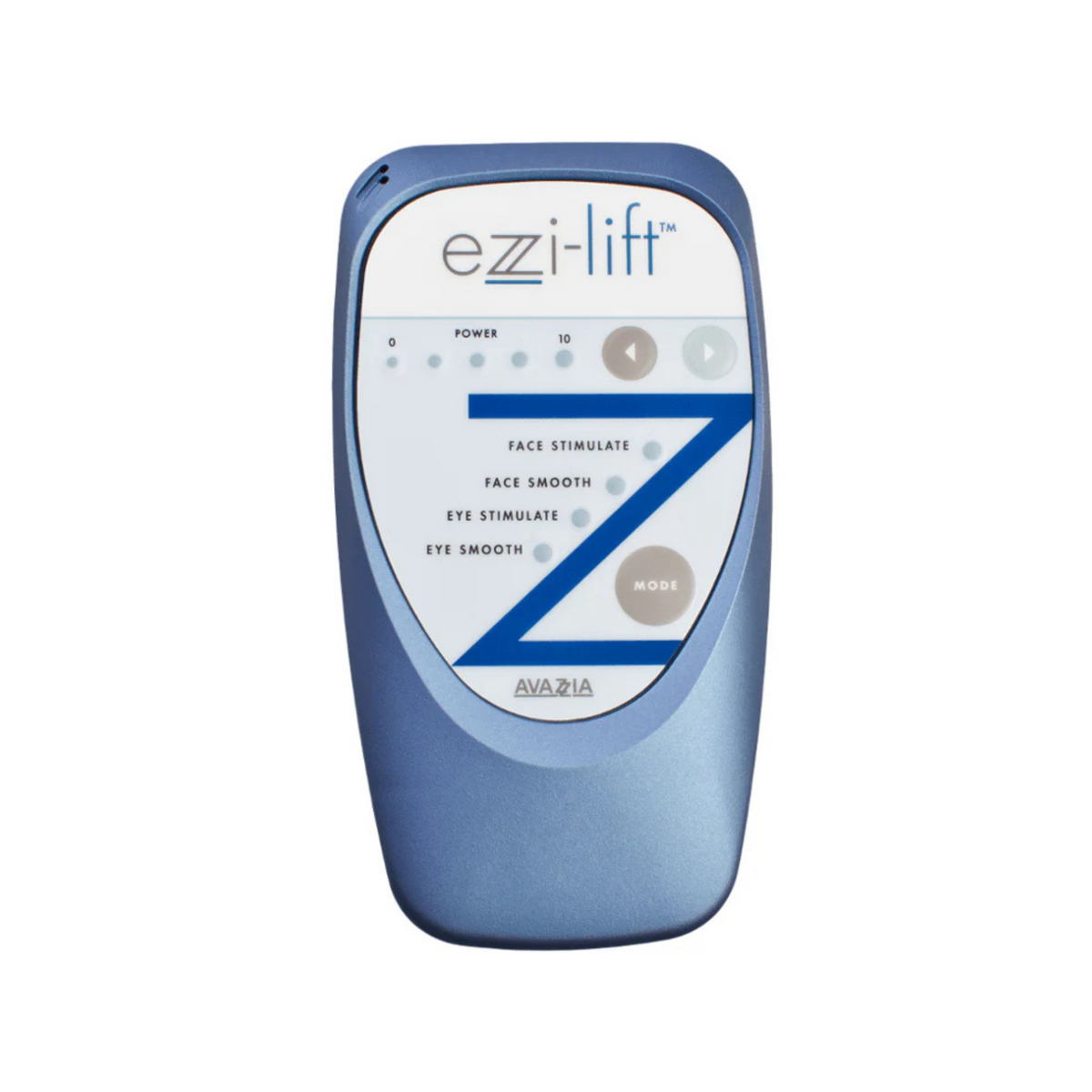 Therasage TheraPlex - Tri Lite Pain Relief (Upgrade from Tri-Lite Kit ...