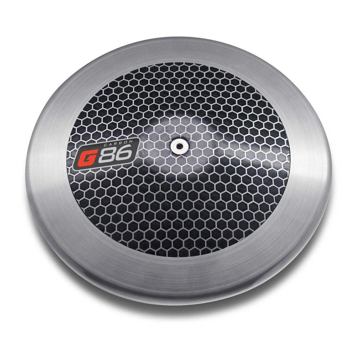 Gill Athletics Carbon G-Series Discus — Peak Flow Fitness