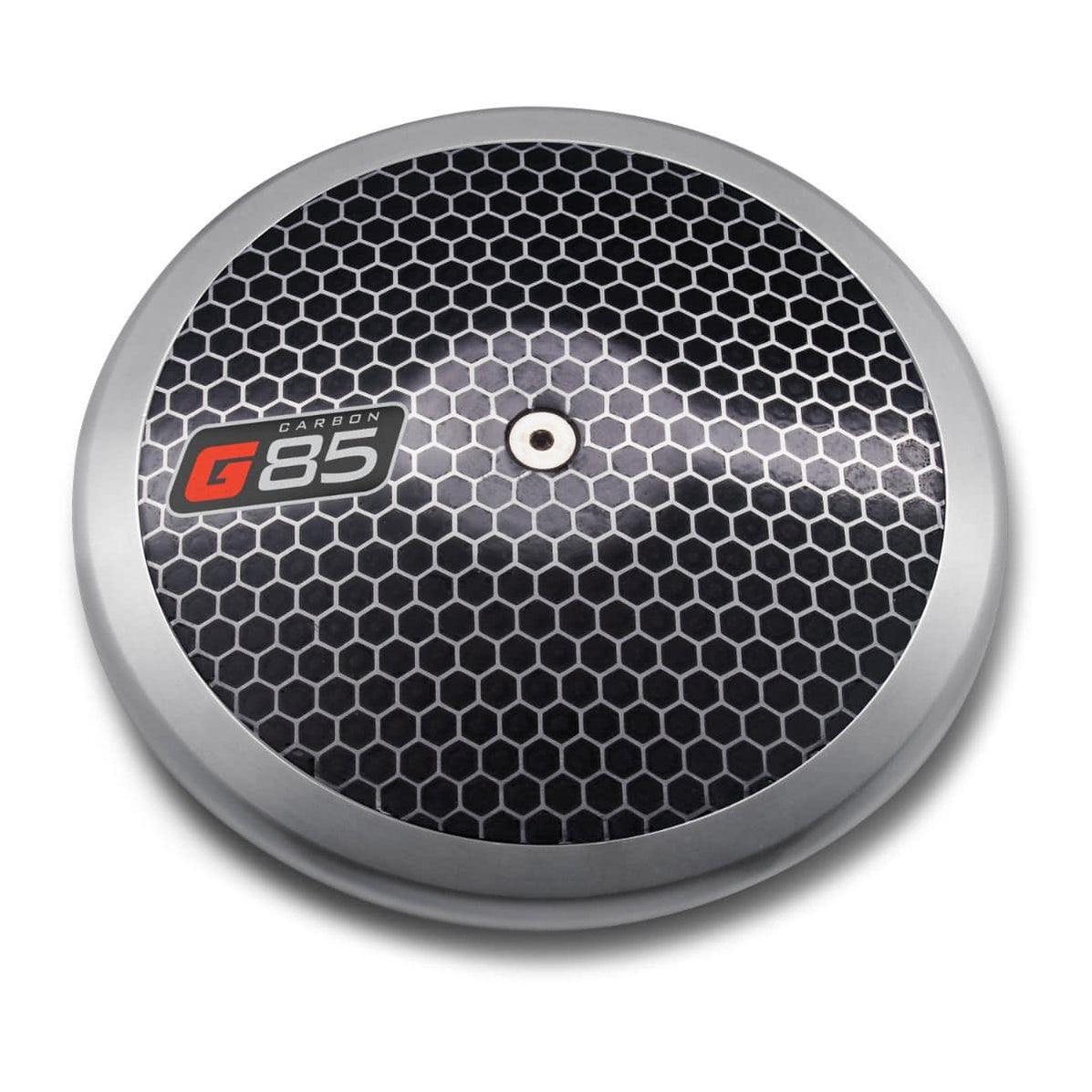 Gill Athletics Carbon G-Series Discus — Peak Flow Fitness