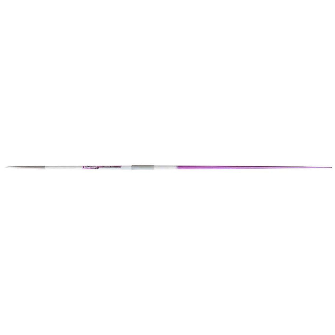 Gill Athletics Pacer Women's Javelins — Peak Flow Fitness