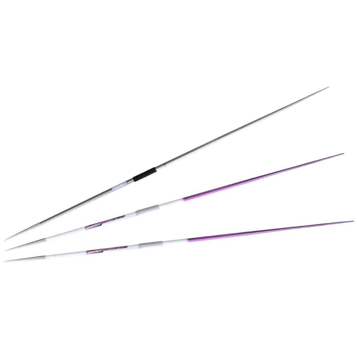 Gill Athletics Pacer Women's Javelins — Peak Flow Fitness