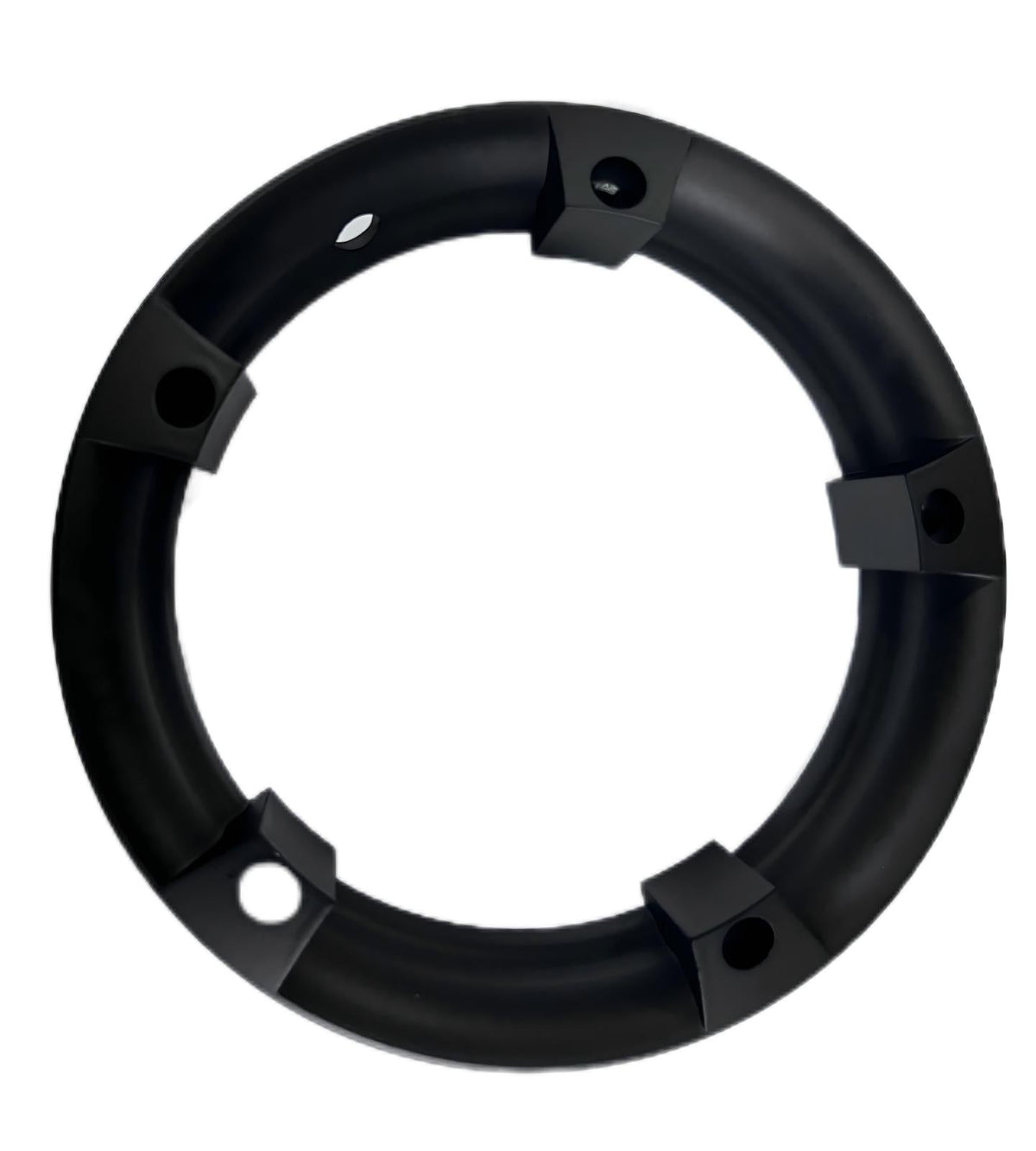 Motor rim for Mantis 8 Lite — Peak Flow Fitness