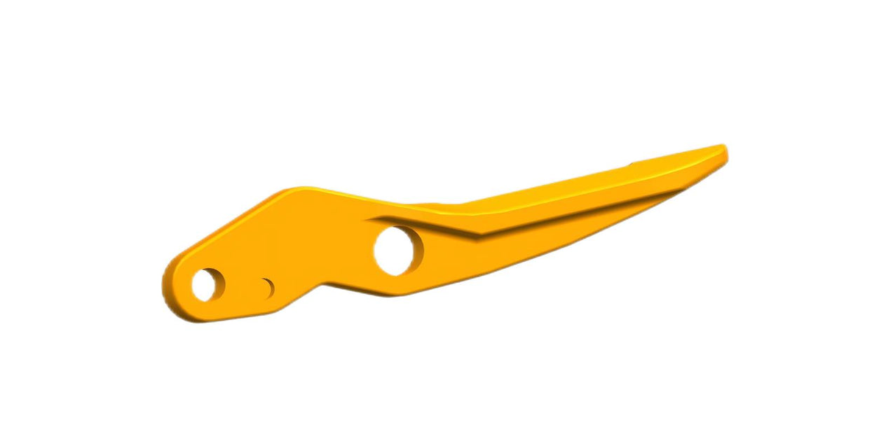 Mantis King GT Mantis X Plus Folding Wrench | Peak Flow Fitness