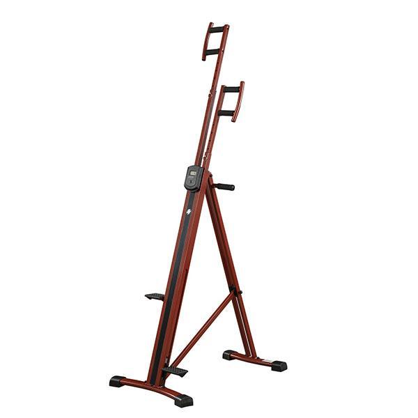 Body Solid Best Fitness Mountain Climber - BFMC10
