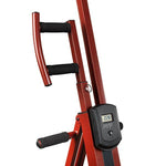 Body Solid Best Fitness Mountain Climber - BFMC10 — Peak Flow Fitness