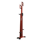 Body Solid Best Fitness Mountain Climber - BFMC10 — Peak Flow Fitness