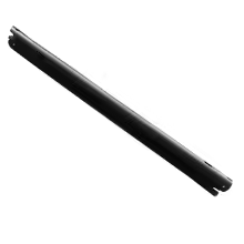 8-inch rod for Mantis 8 Lite — Peak Flow Fitness