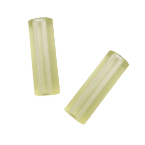 Rear shock absorber spring rubber rod 16*6*51 for Mantis 10 Lite — Peak ...