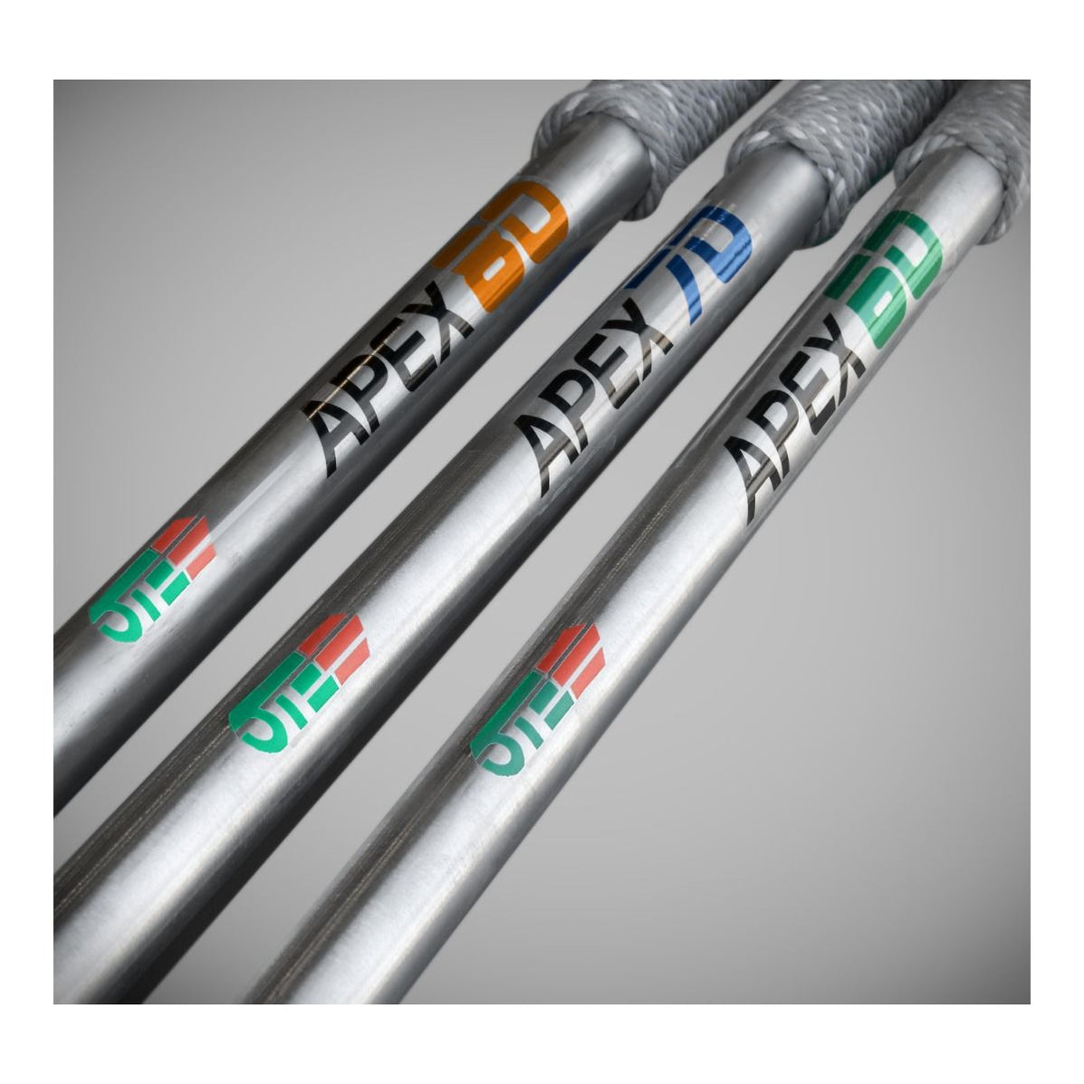 Gill Athletics Ote Apex Series 800g Javelins — Peak Flow Fitness