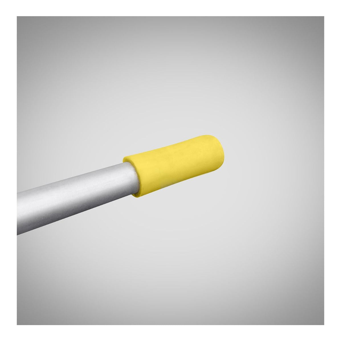 Gill Athletics Ote Xtra 600g 60m Javelins - 2690 — Peak Flow Fitness