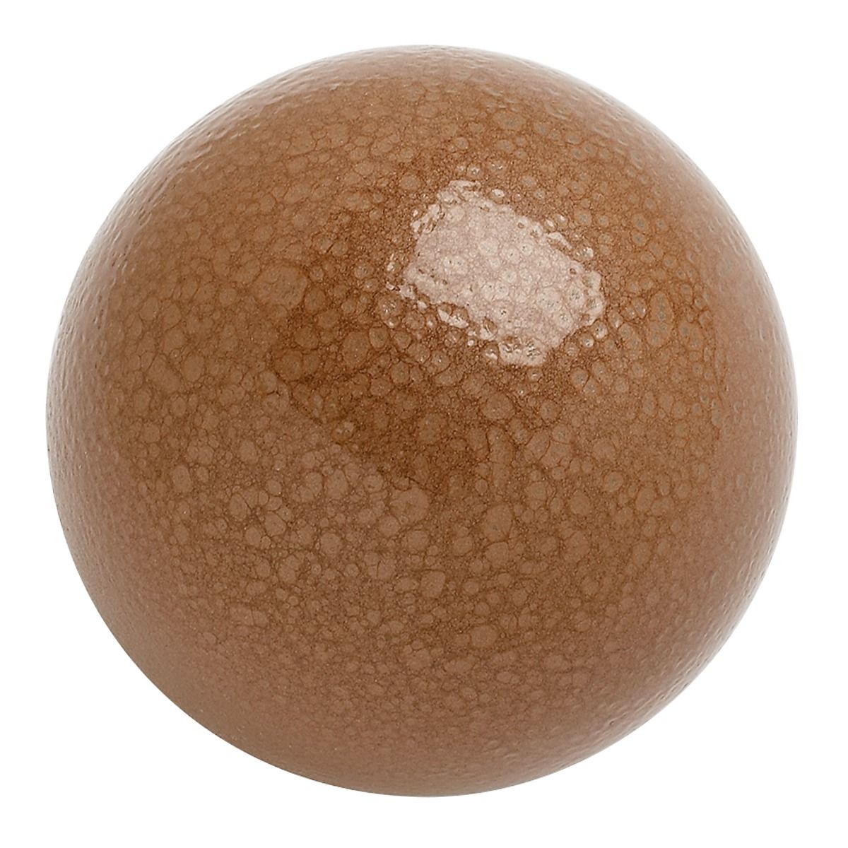 Gill Athletics Outdoor Throwing Balls — Peak Flow Fitness