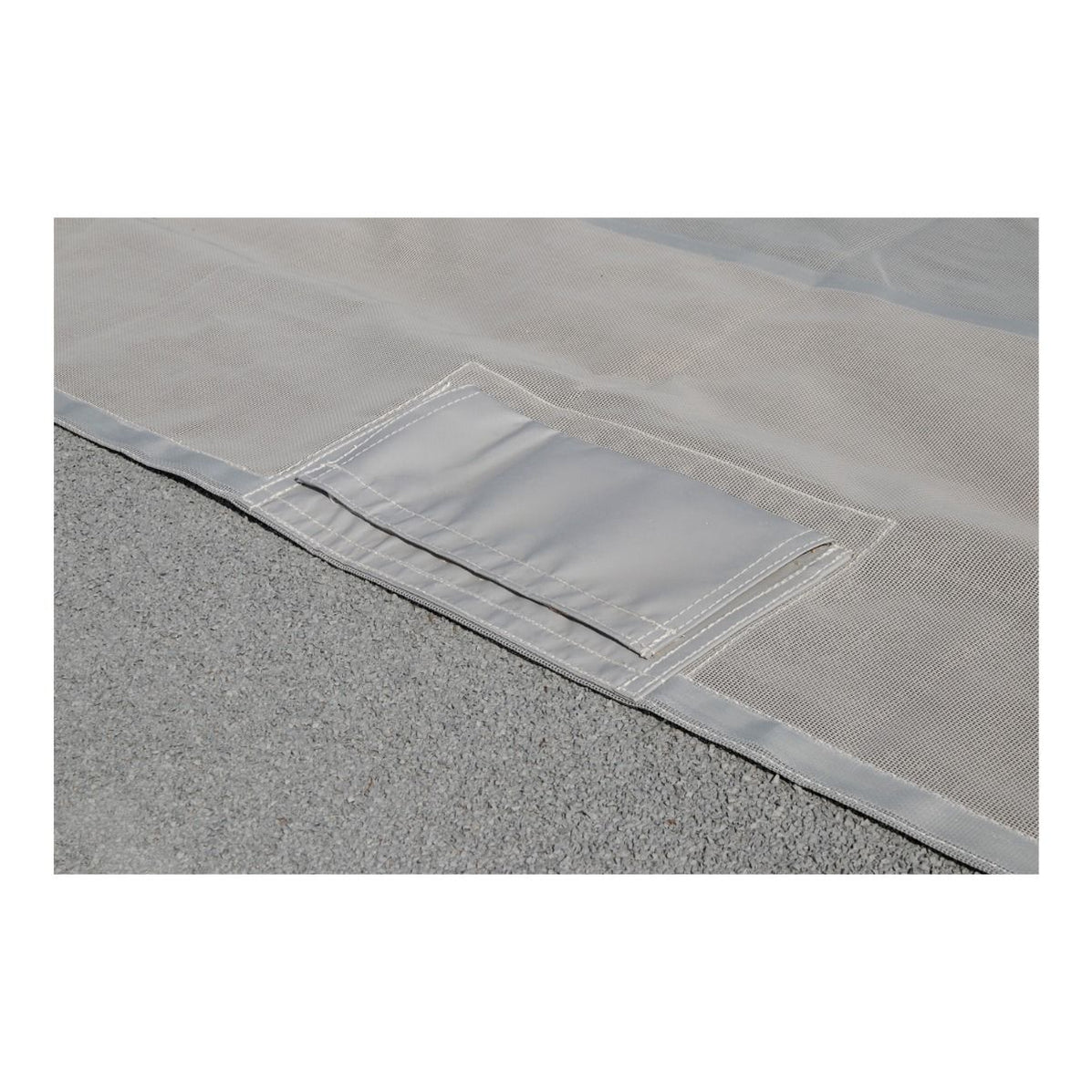 Gill Athletics Sand Pit Covers — Peak Flow Fitness