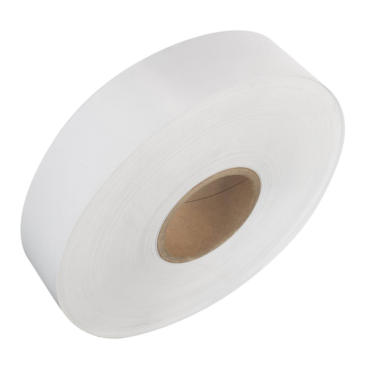 Gill Athletics Sector Line Marking Tape Kit — Peak Flow Fitness