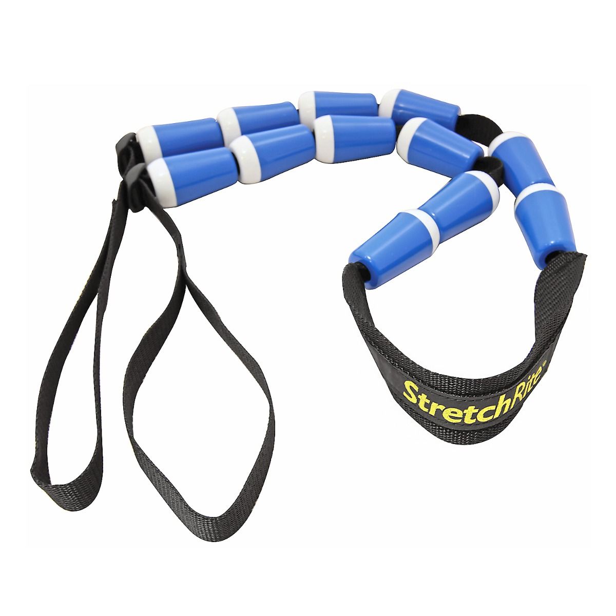 Gill Athletics Stretchrite - TA1780 | Peak Flow Fitness