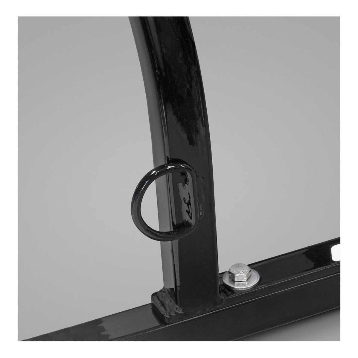 Gill Sprint Start Sled - TA1541 | Peak Flow Fitness