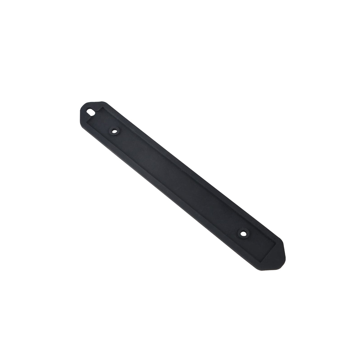 Kaabo King GTR Turn Signal Rubber Pad — Peak Flow Fitness