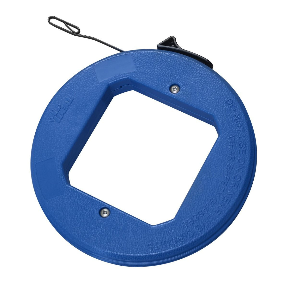 Gill Porter Volleyball Top Cable Repair Tool - REPL00295 — Peak Flow ...