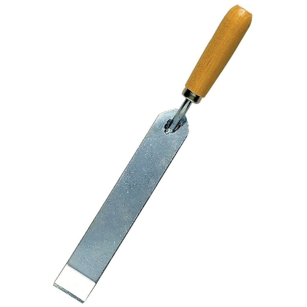 Trigon Sports Base Digout Tool BDOUT | Peak Flow Fitness