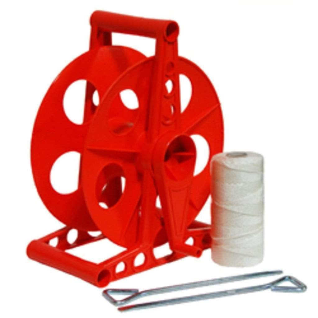 Trigon Sports BDSTRING Deluxe String Winder | Peak Flow Fitness