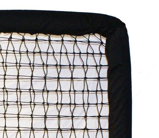 Trigon Sports Frame Padding Kit for 7' Screens B77PAD | Peak Flow Fitness
