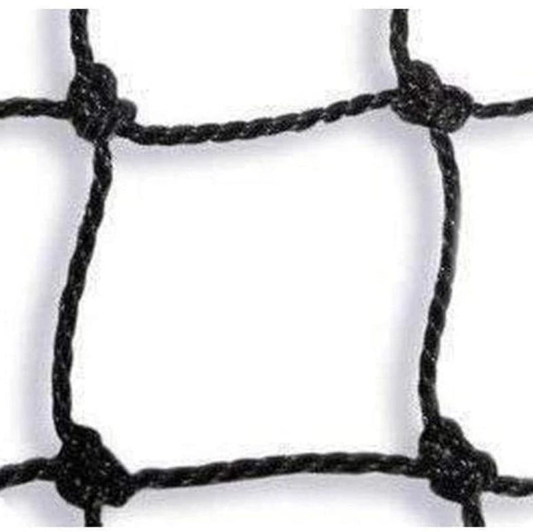 Trigon Sports International #42 Barrier Nets | Peak Flow Fitness