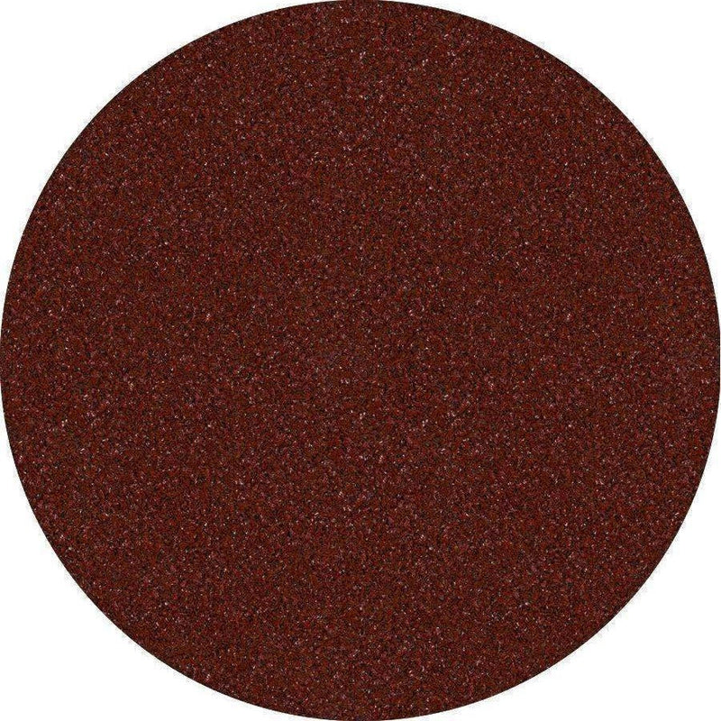 Trigon Sports International Pro Turf On-Deck Circles | Peak Flow Fitness